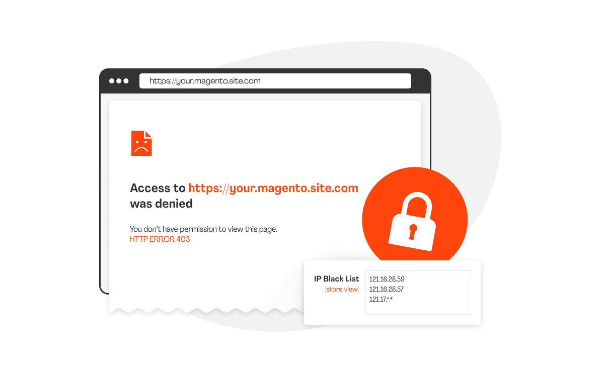 Magento 2 Currency Switcher | Magento 2 Store Switcher - Mageworx