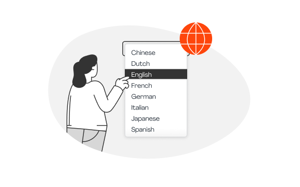 Magento 2 Currency Switcher Magento 2 Store Switcher Mageworx