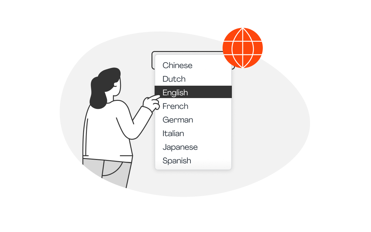 Magento 2 Currency Switcher Magento 2 Store Switcher Mageworx